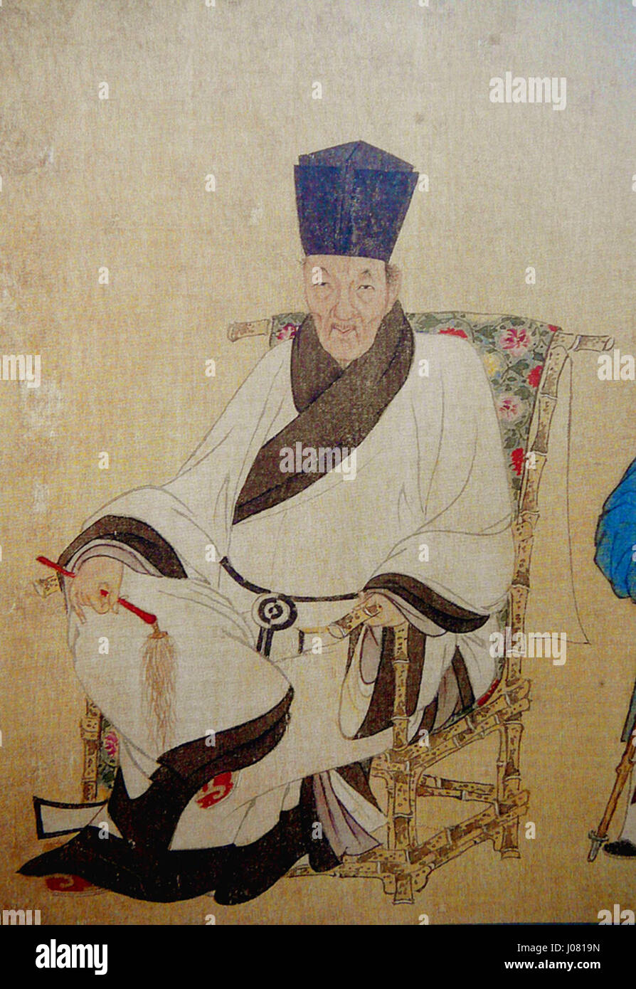 The Japanese title 'エモの人々の消滅' translates to 'The Disappearance of the ...