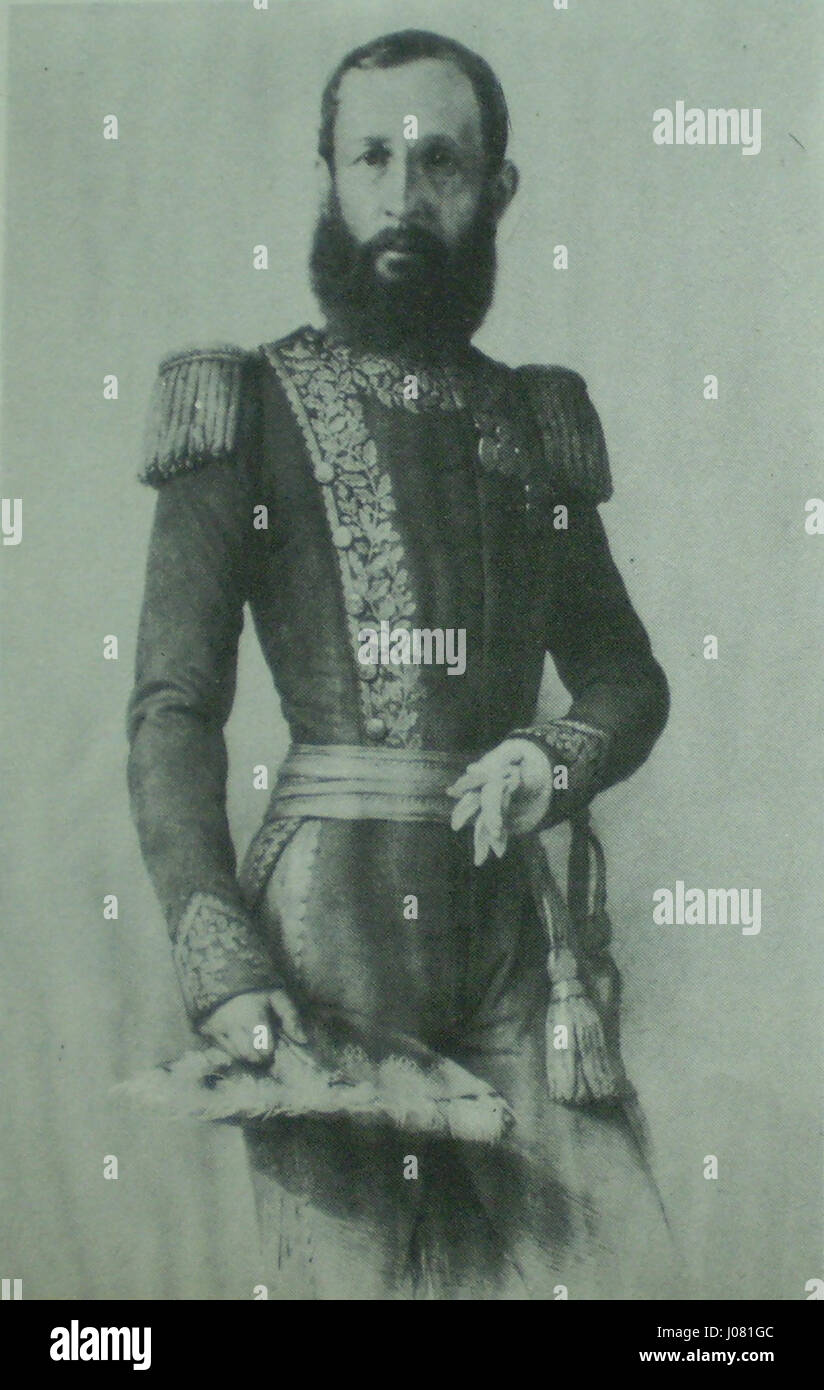 Eugenio Garzón was a notable Spanish artist, known for his ...