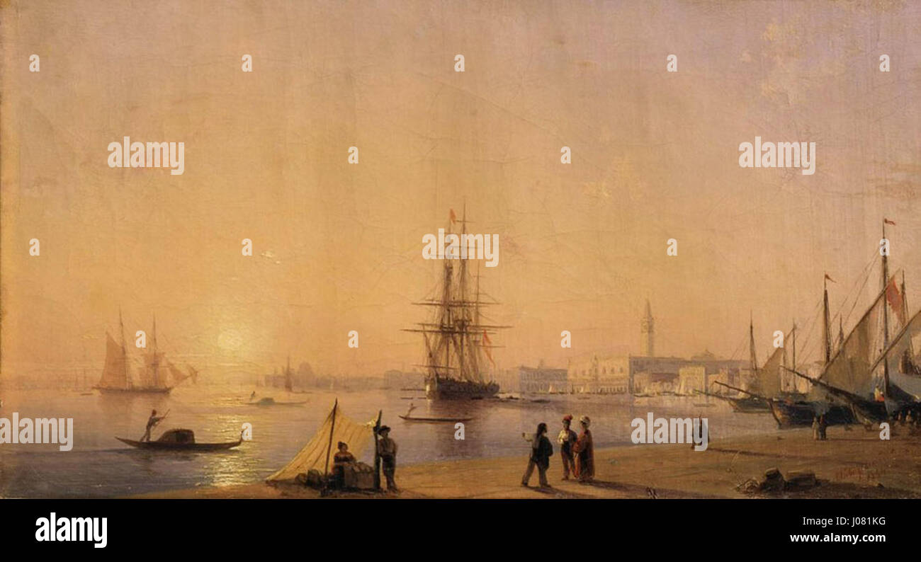 The title appears to be encoded or written in a non-Latin script ...