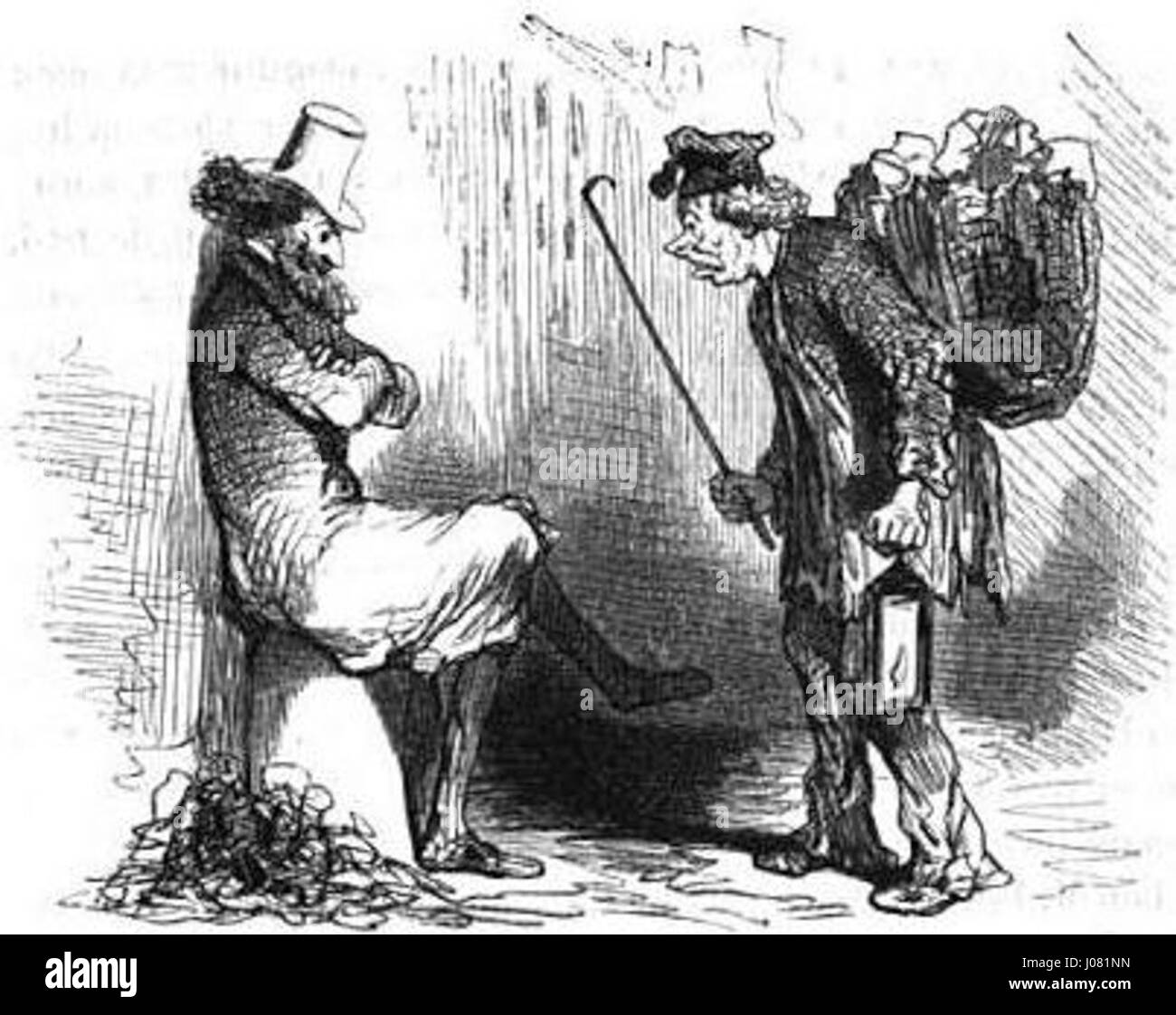 Pyat High Resolution Stock Photography and Images - Alamy