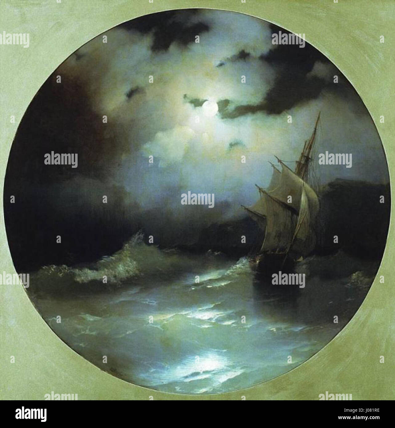 Traditional 19th century russian house hi-res stock photography and ...