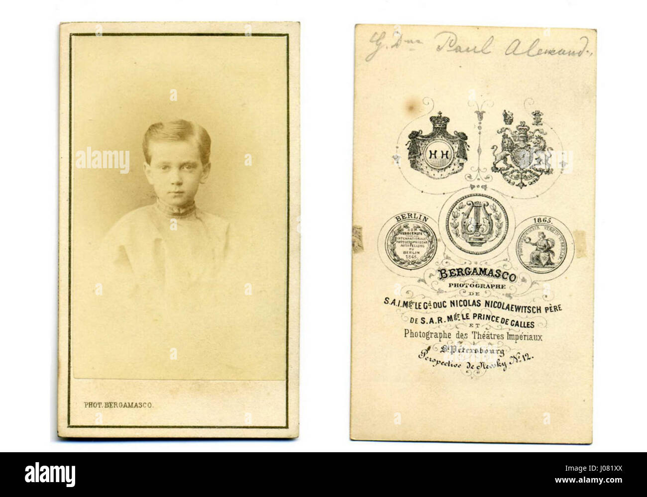 Everyday architecture Cut Out Stock Images & Pictures - Alamy