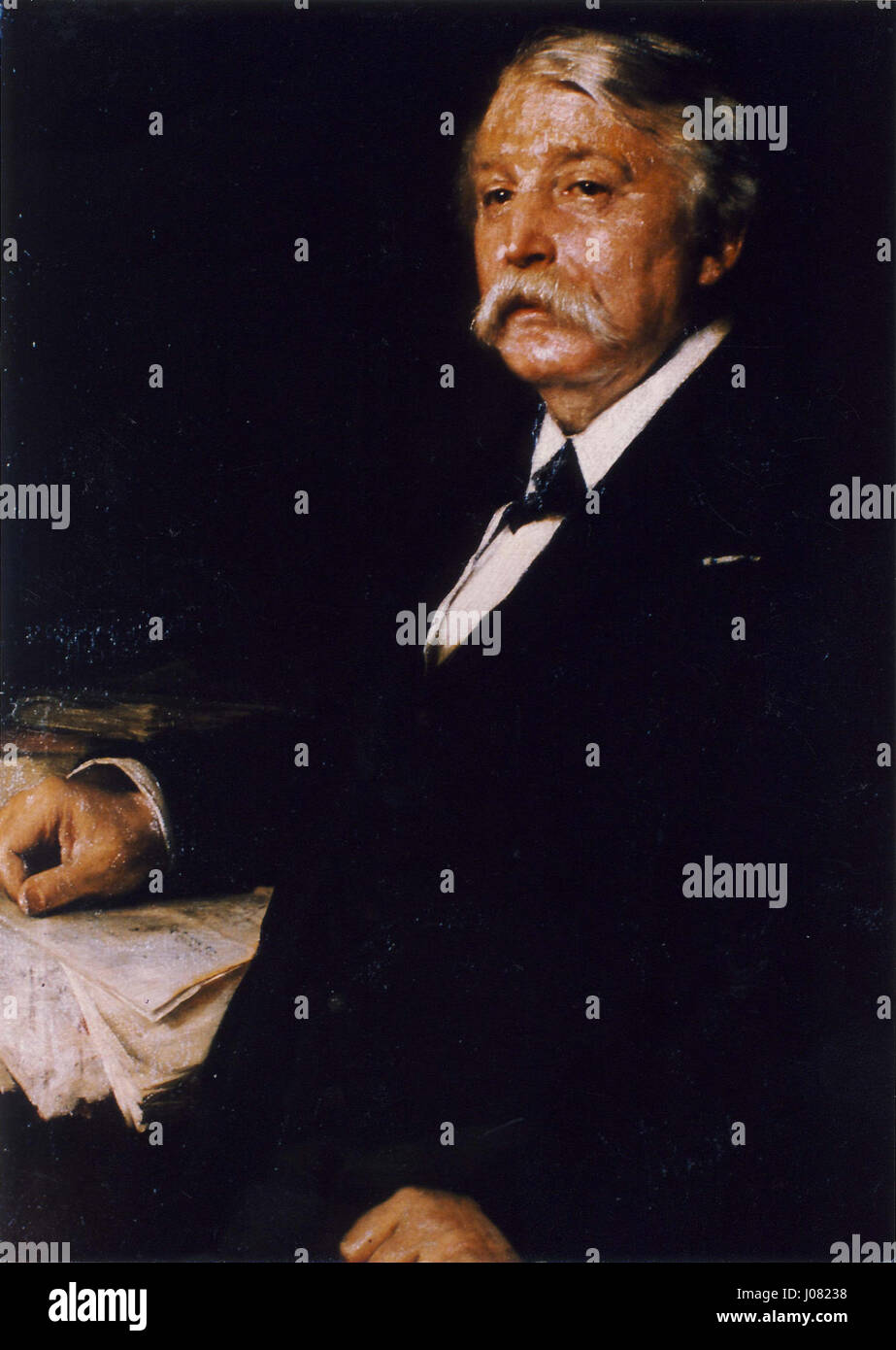 Dr. Heinrich Friedrich Wilhelm André was a notable 19th-century figure, contributing to ...