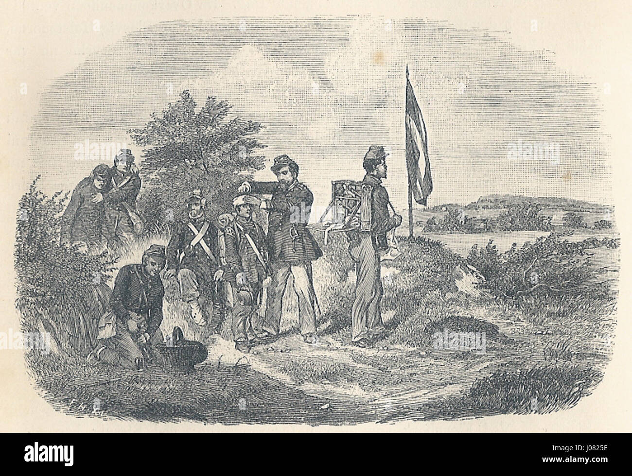 S†redes forbinding refers to the traditional art of bookbinding using a ...