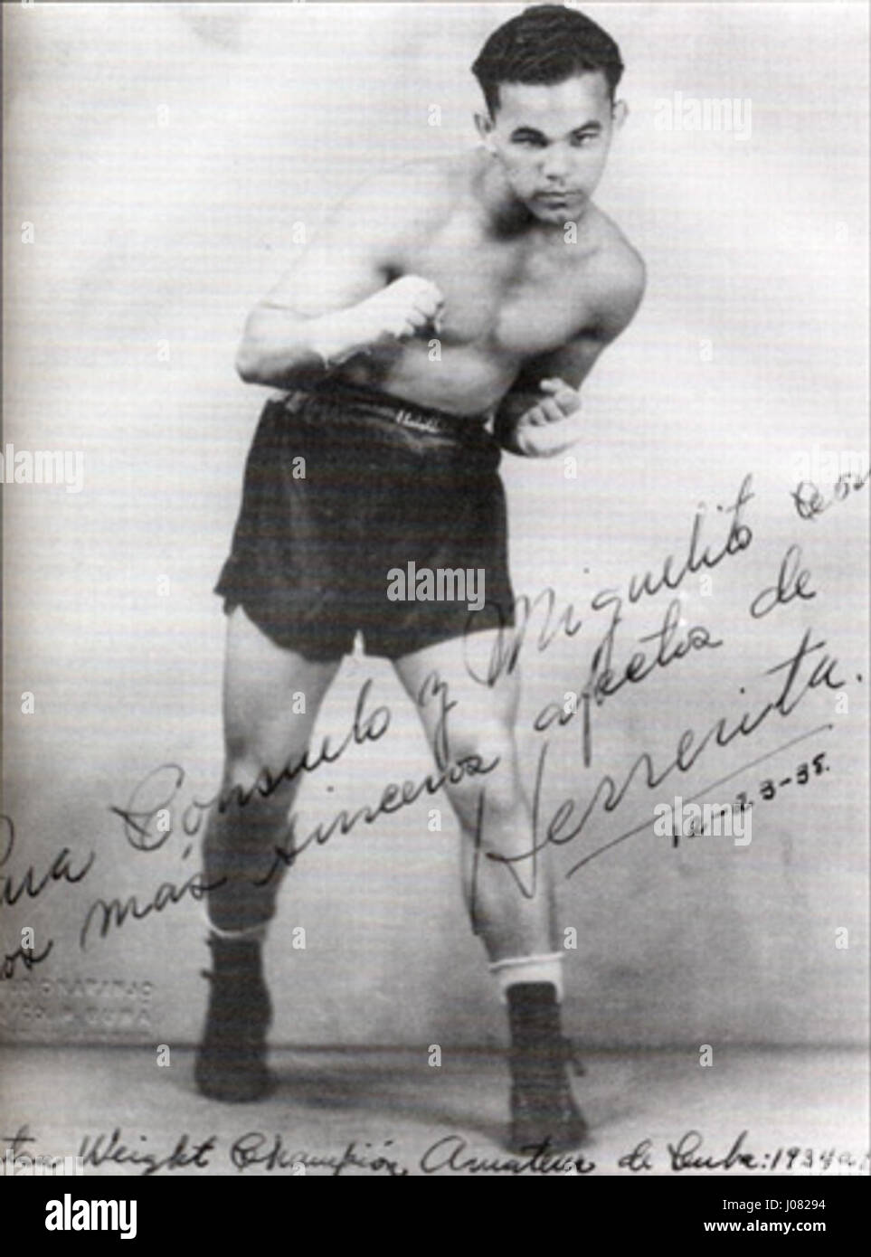 Miguelito Valdés was a famous Cuban singer and musician known for his ...