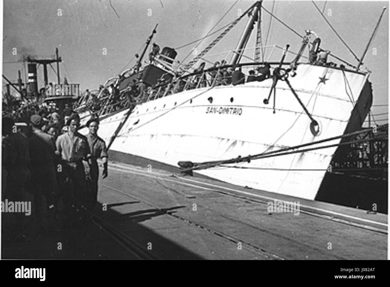 This 1873 letter by Fyodor Dostoevsky is a significant piece of ...