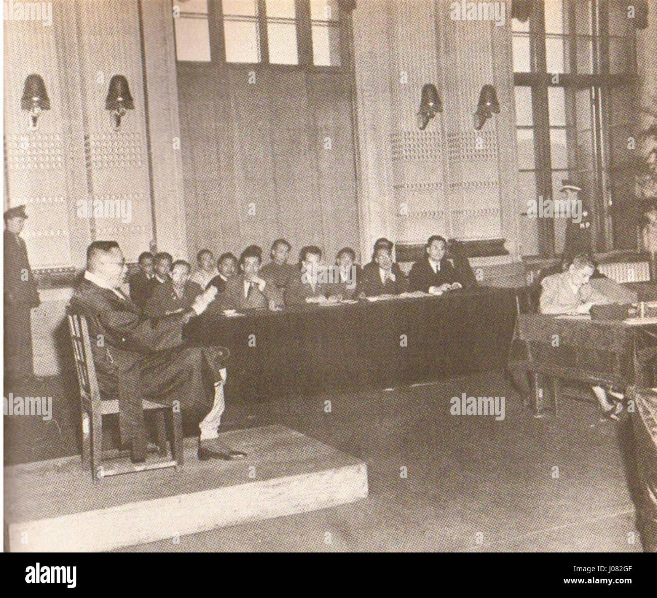 This Title Appears To Be In An Encoded Or Non Standard Format And Requires Further