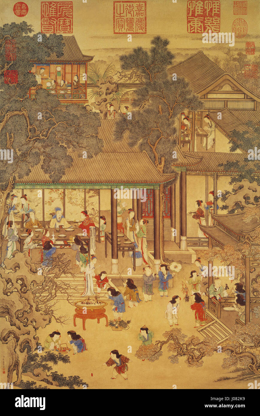 Japanese identity symbols hi-res stock photography and images - Alamy