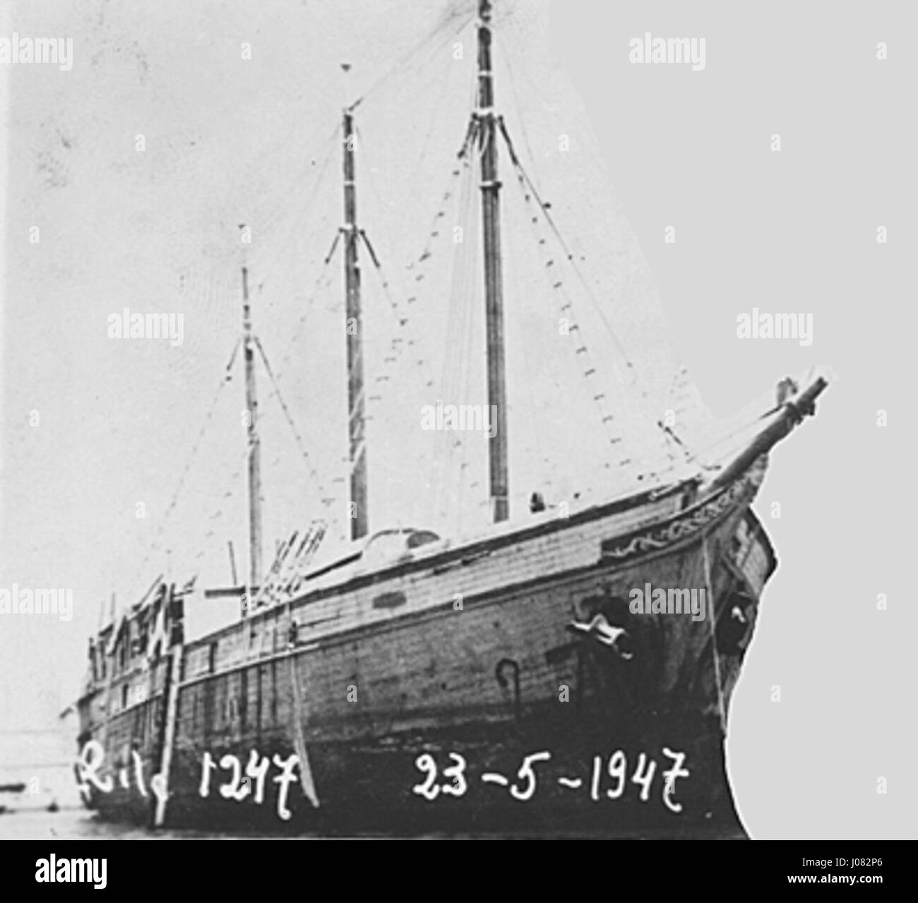 'Dizengoff' is a painting likely focused on the figure of Meir ...