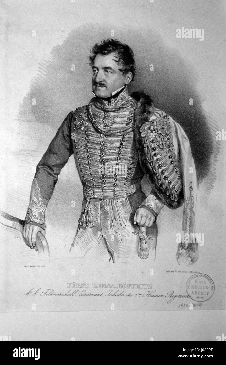 Lxiv hi-res stock photography and images - Alamy