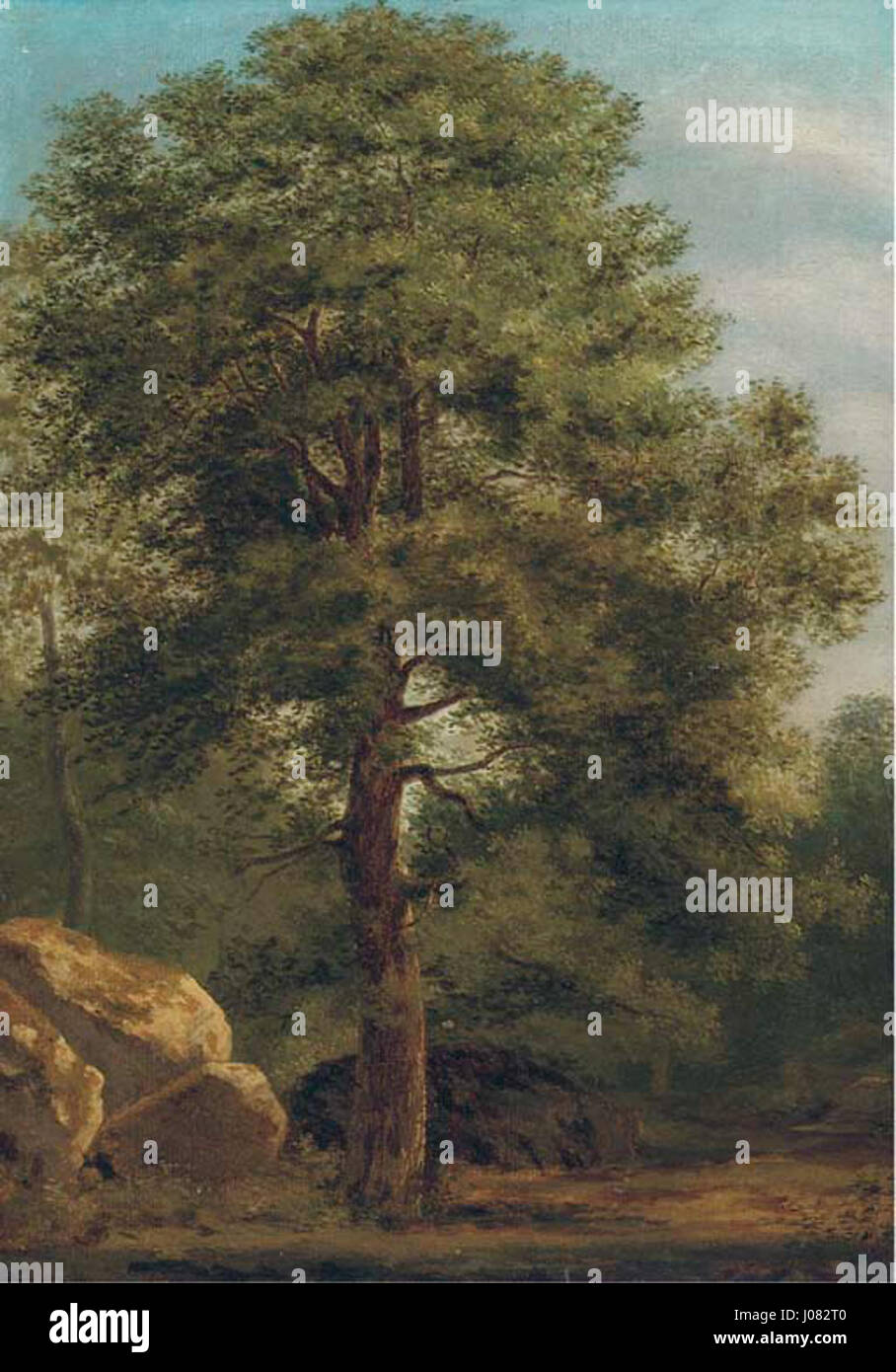 'Дворец Д. Шифрина (Ф.Д.М) - Воскресение Христово' is a work depicting ...