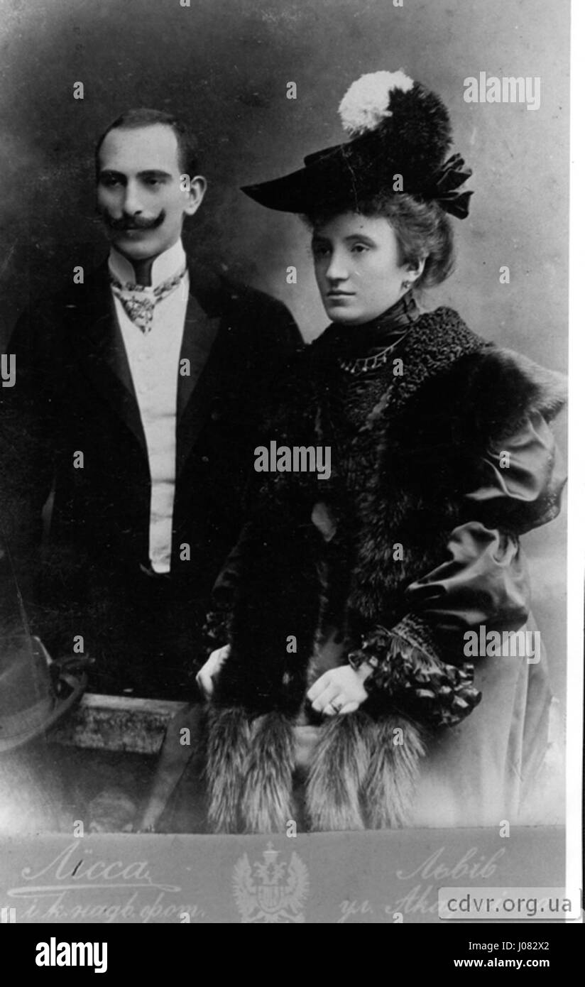 A portrait of Dmitry Donskoy, the Grand Prince of Moscow, who played a ...