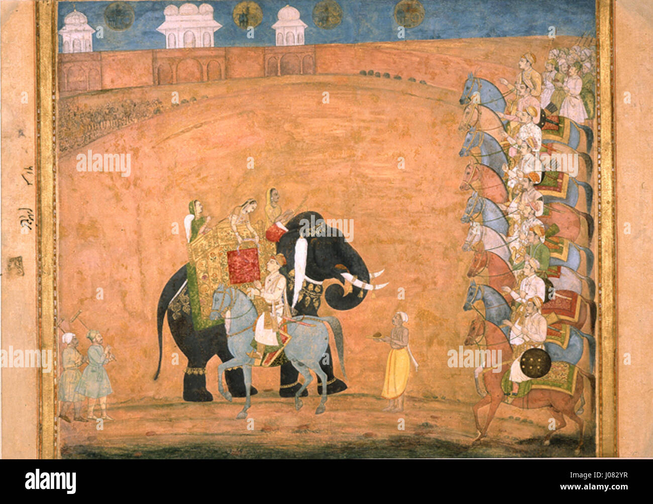 Payag hi-res stock photography and images - Alamy