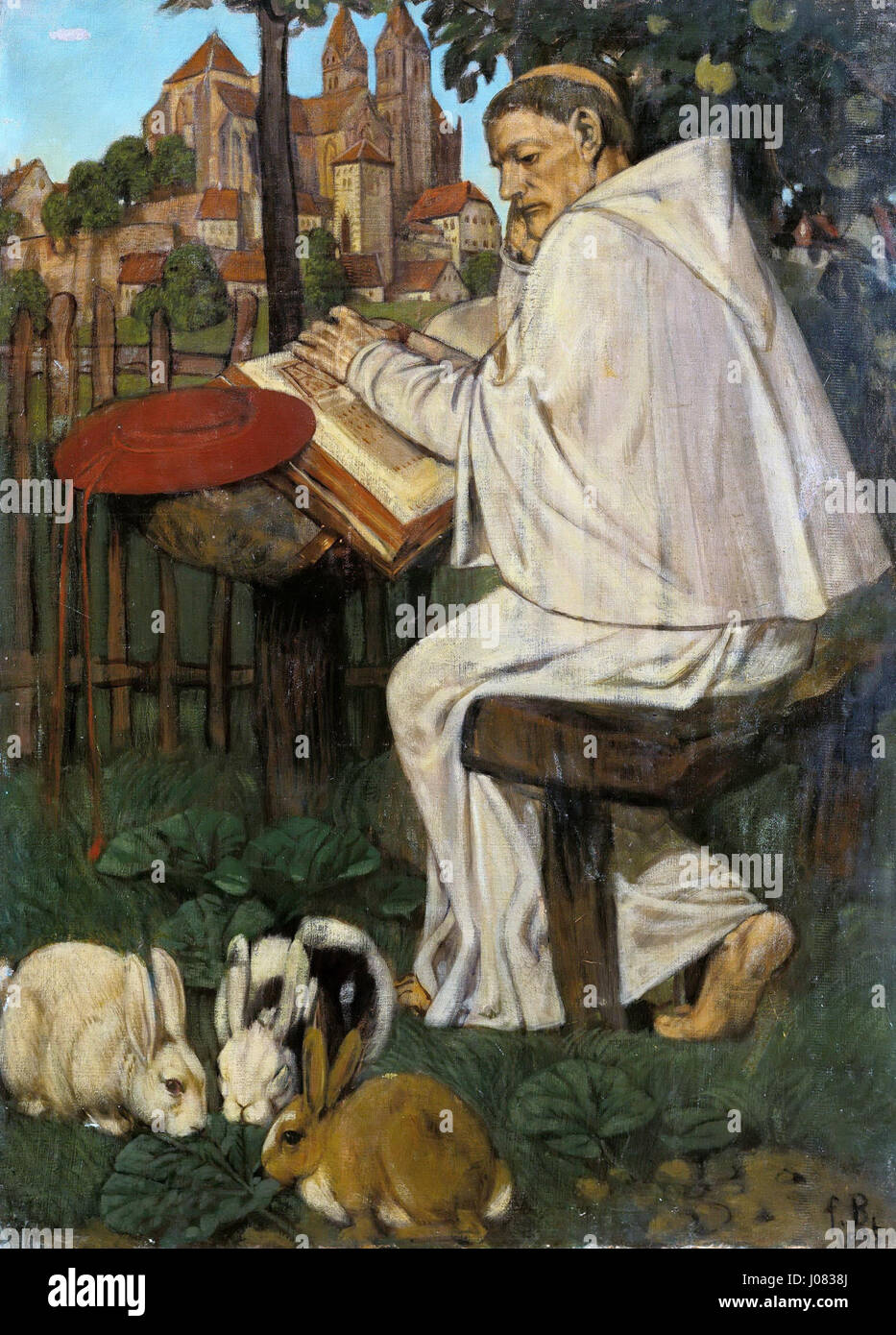 Boehle High Resolution Stock Photography and Images - Alamy