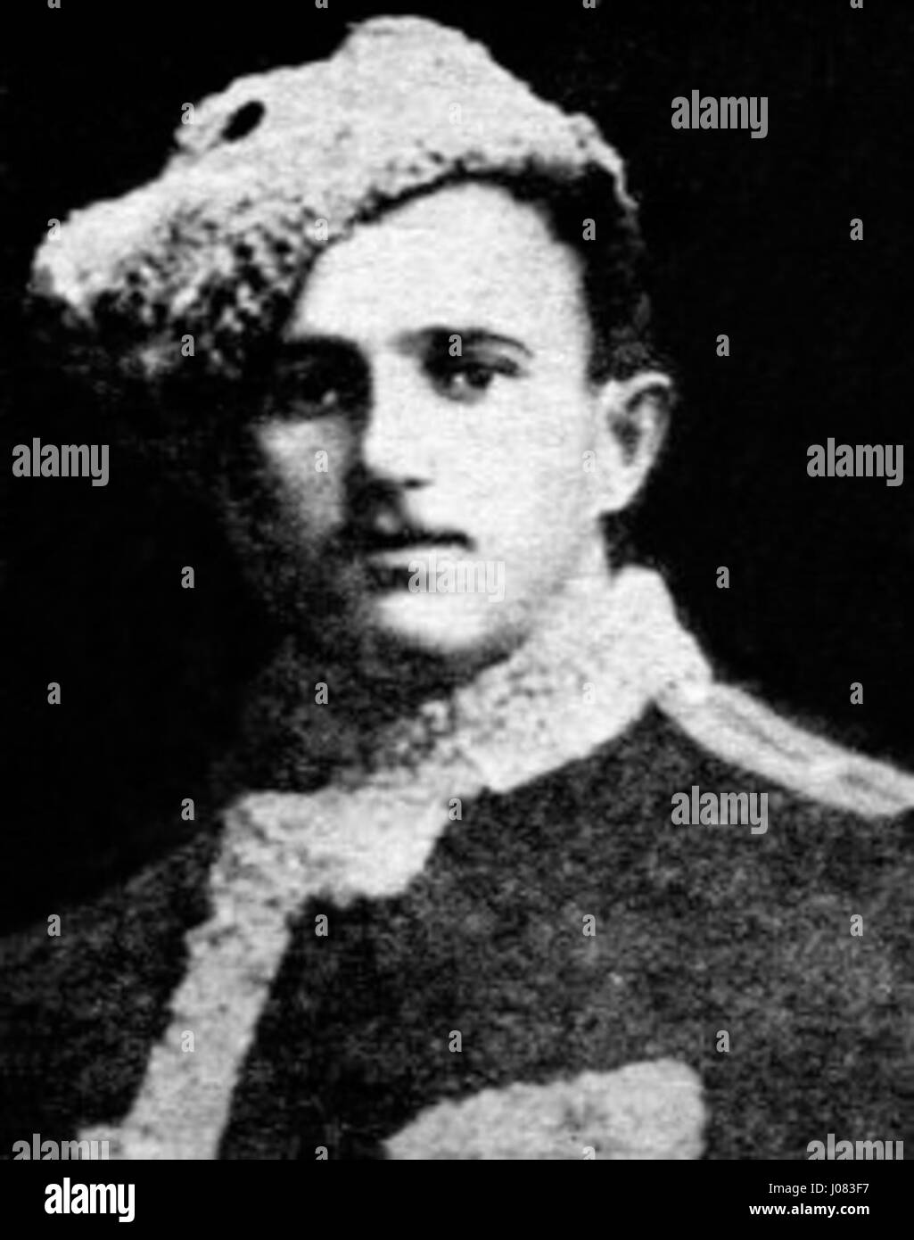 Modern art image featuring Black and White Stock Photos & Images - Alamy