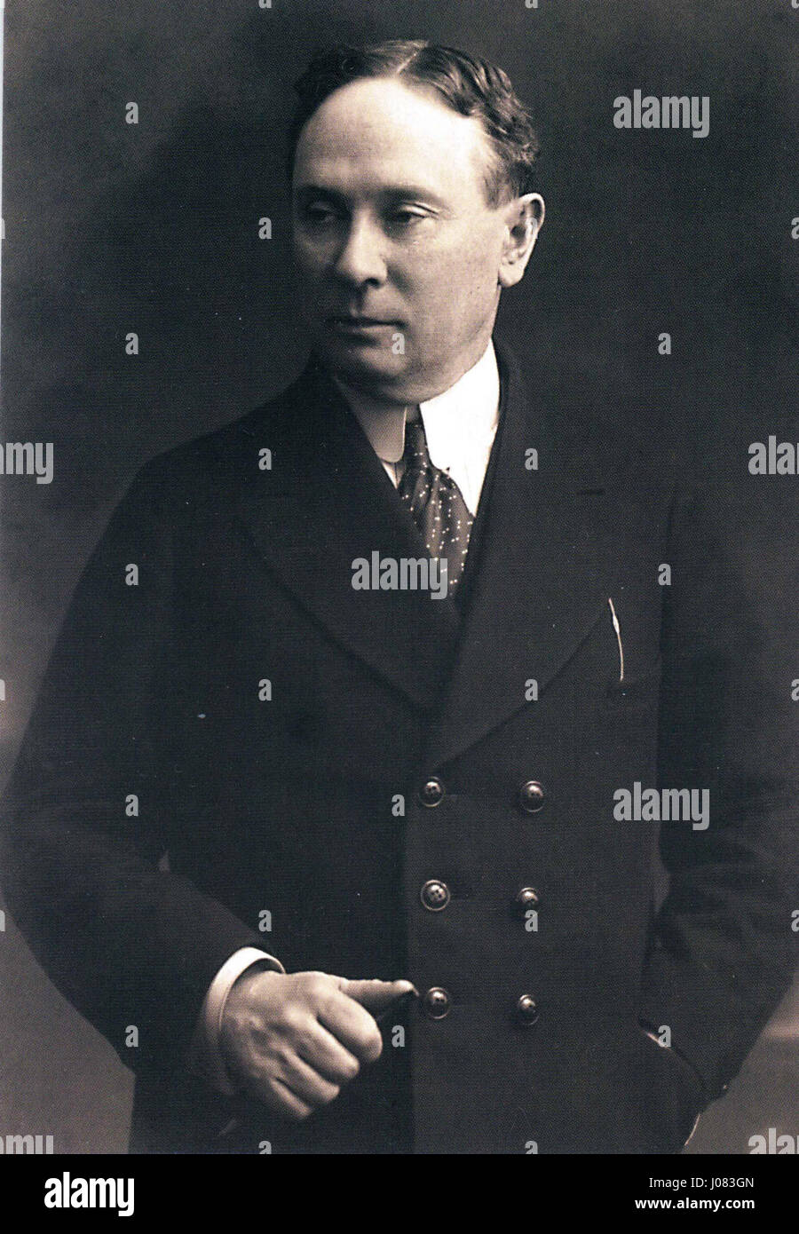 Mendeleev periodic table hi-res stock photography and images - Alamy