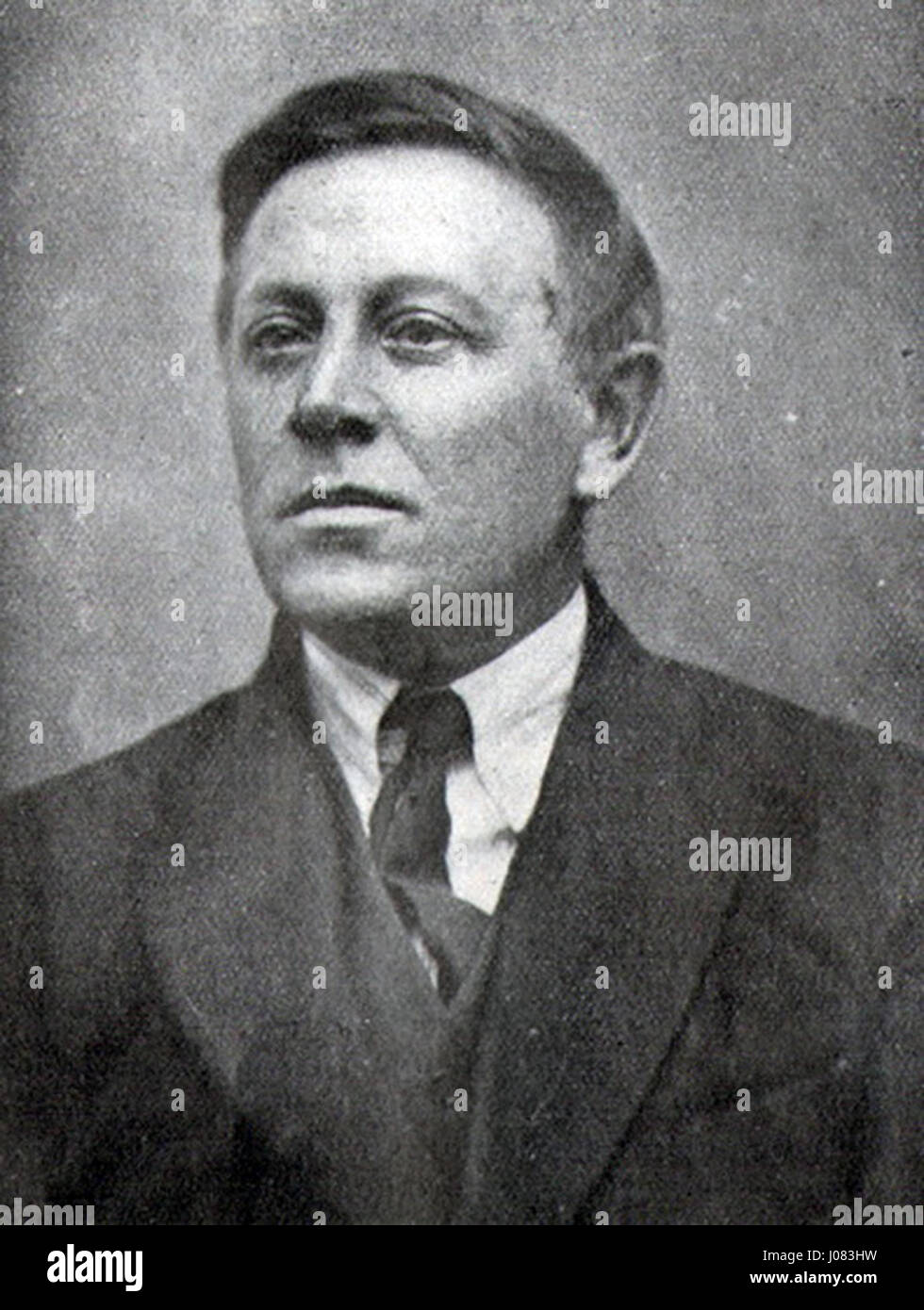 This 1913 depiction of a *Reich soldier* from the German Empire ...