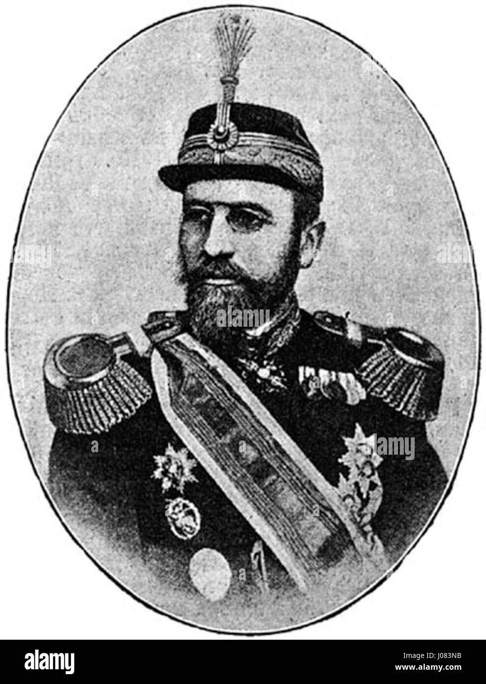 Sava Grujić was a notable Serbian artist, known for his contributions ...