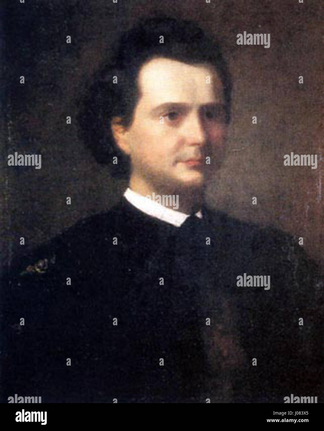 László József was a Hungarian actor known for his work in theater and ...