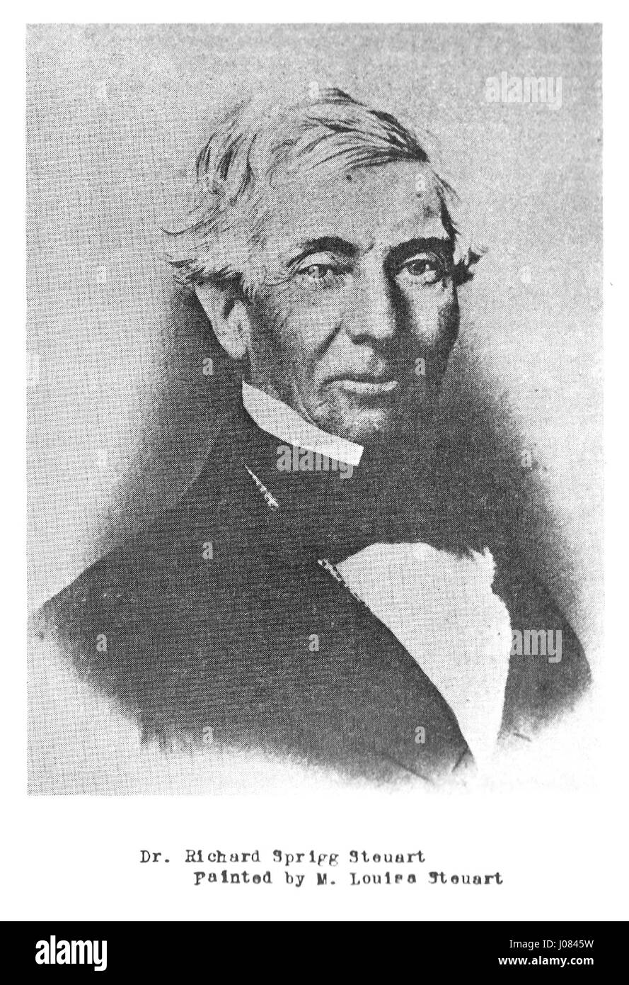 Antebellum period hi-res stock photography and images - Alamy