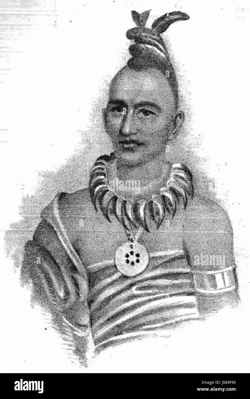 Visual representation focusing on Black and White Stock Photos & Images ...