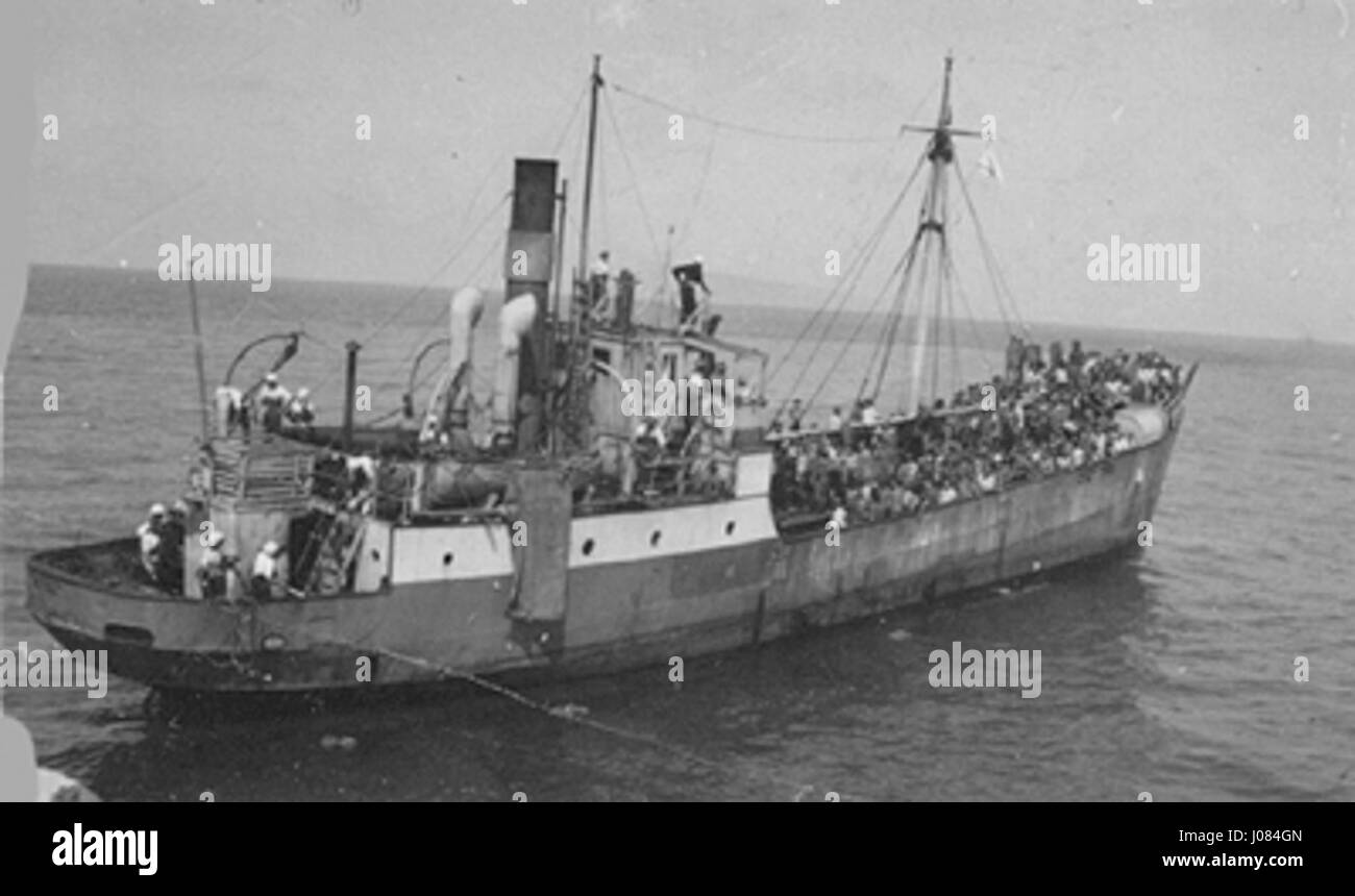 This image features the flag of a nation, symbolizing its identity and ...