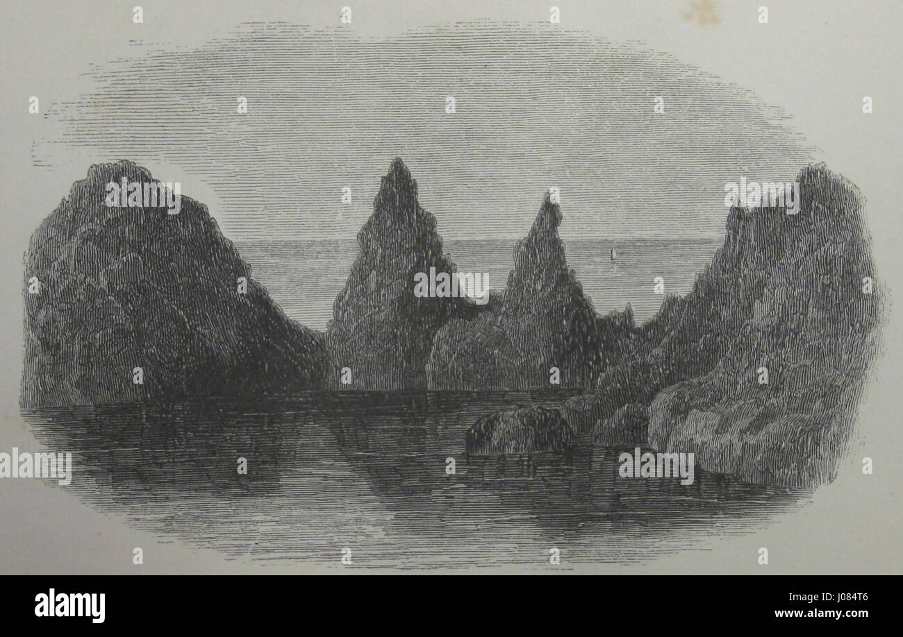This book by Jean Louis Armand de Quatrefages de Bréau explores the ...