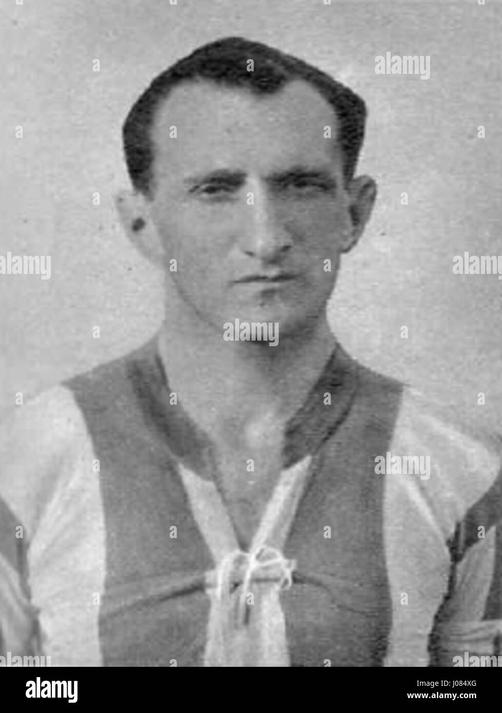 Hungarian nature painting hi-res stock photography and images - Alamy