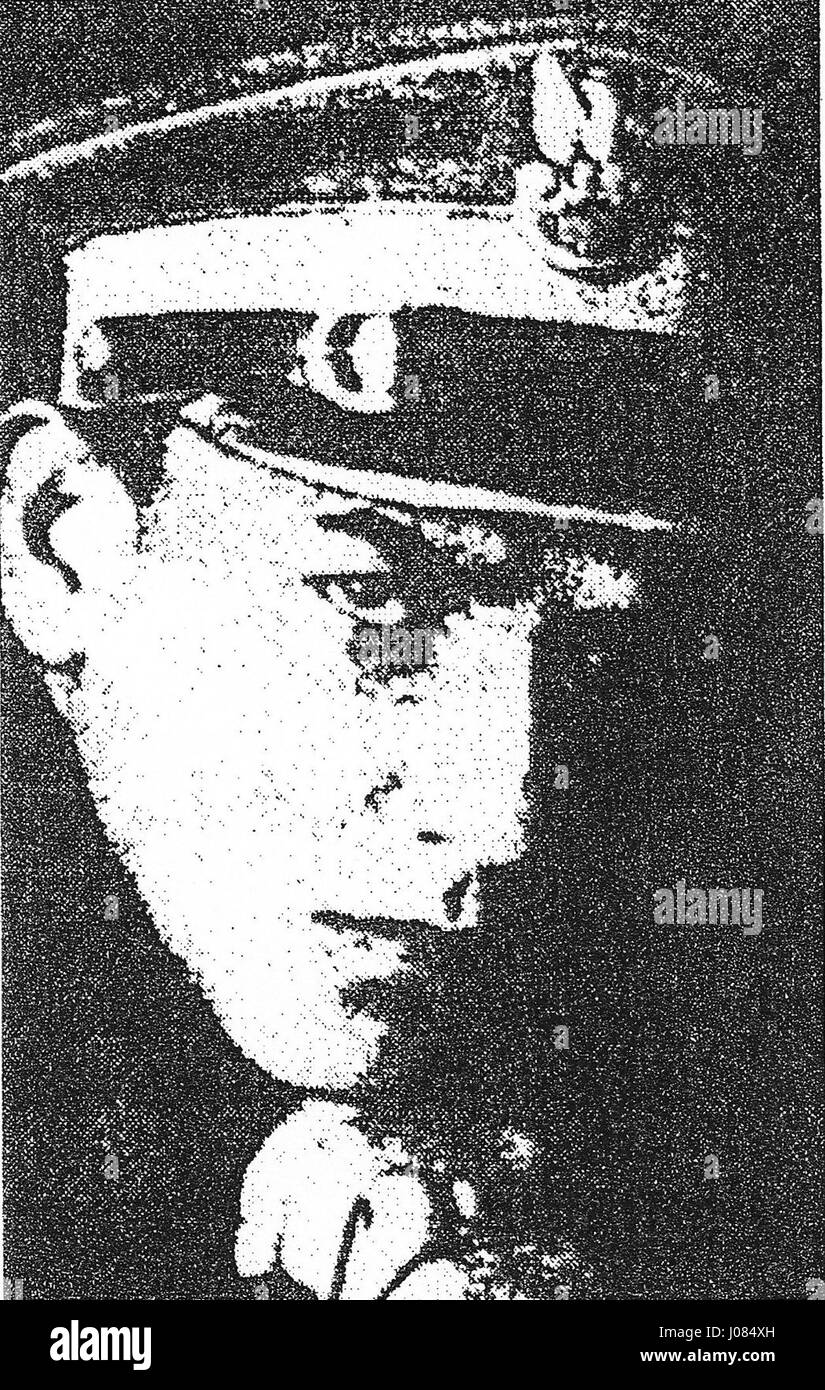 Personal features Black and White Stock Photos & Images - Alamy