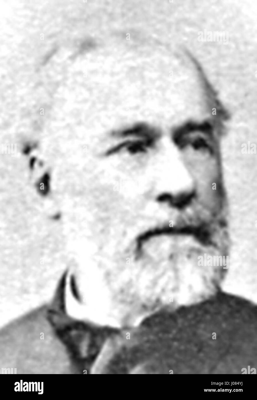 Louis de Riffardeau de Rivière was a French aristocrat and military ...