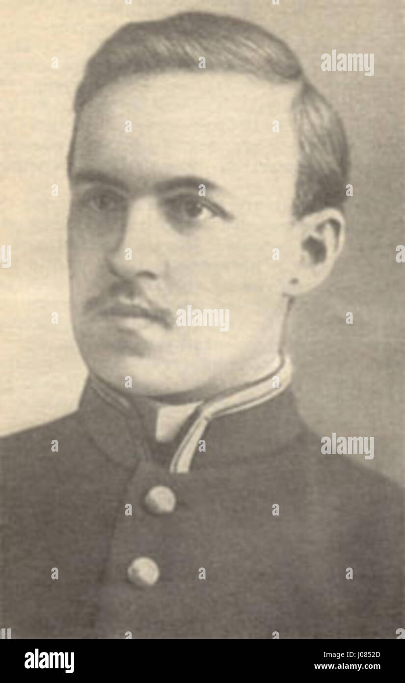 This piece portrays a depiction of 'The state of the soul personified ...