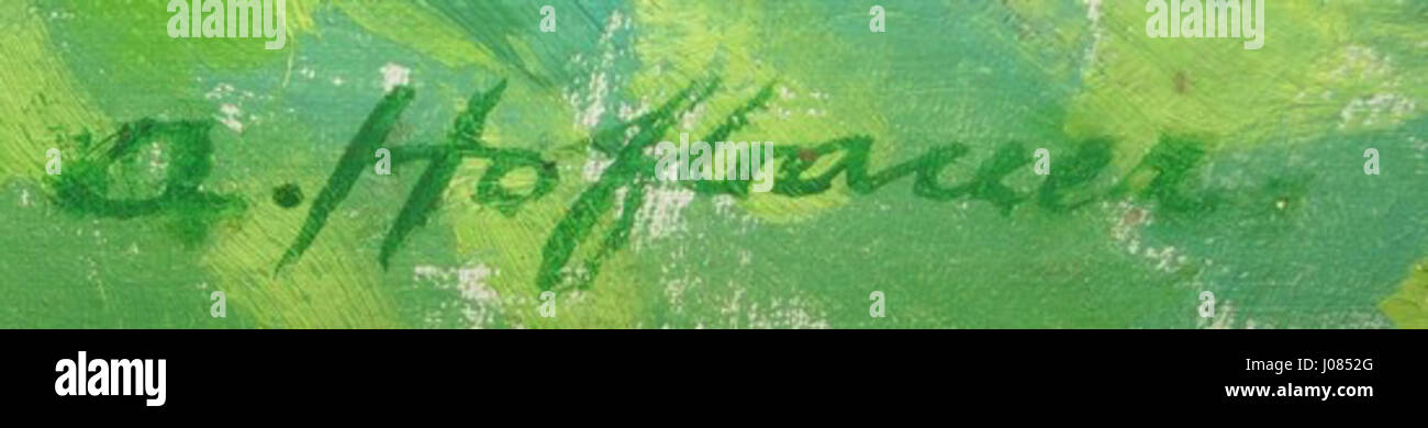 Hofbauer hi-res stock photography and images - Alamy