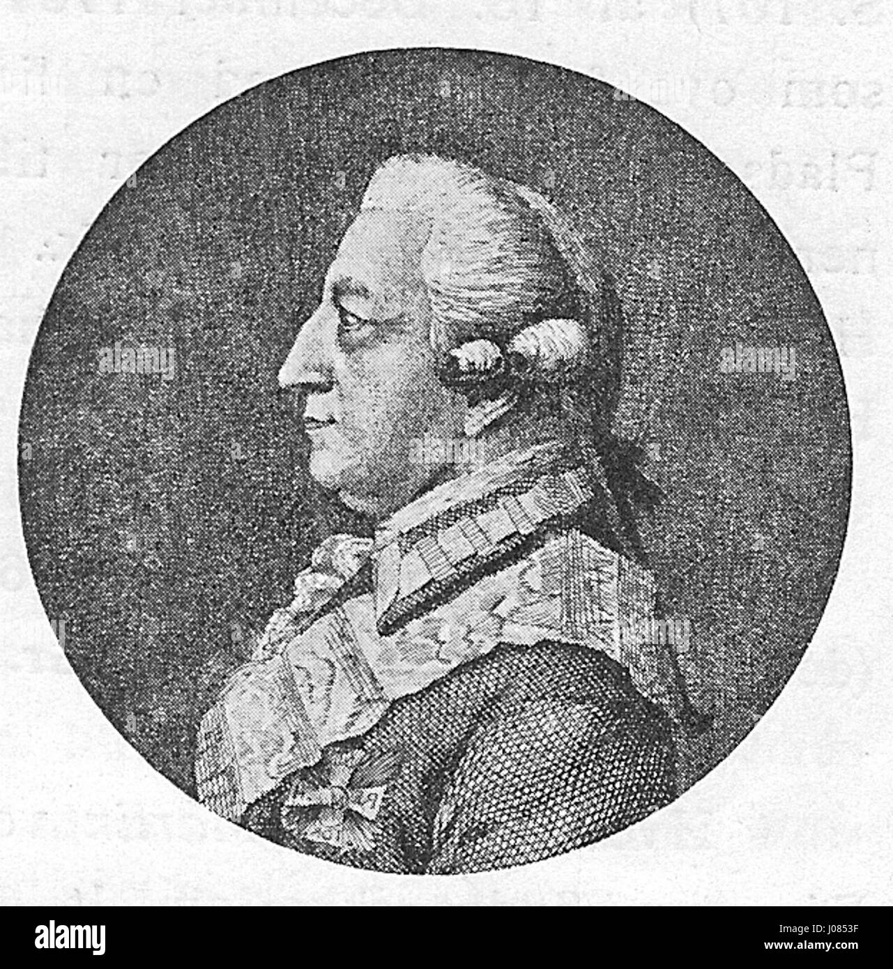 Simon Hooglant is known for his distinctive approach to modern art ...