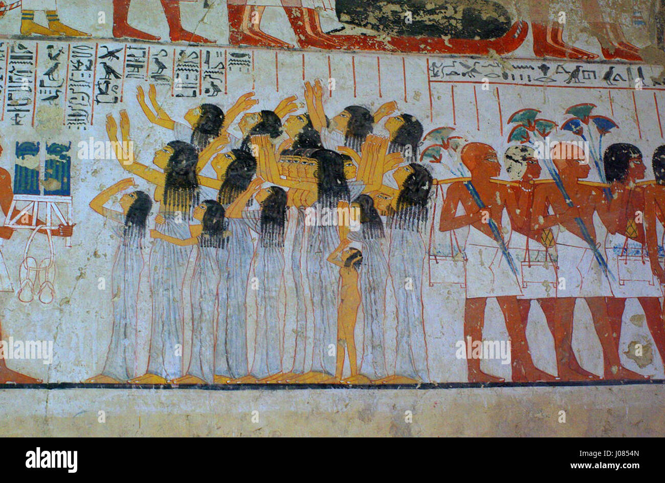 'Дмитрий Рогачев, Народная Русь' (Dmitry Rogachev, People's Rus) is a ...