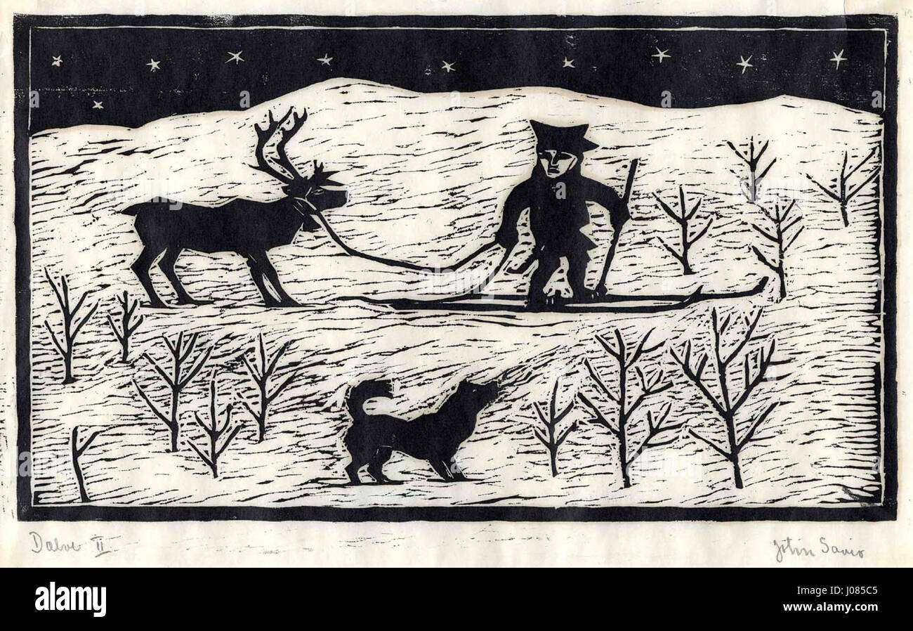 John Savio’s 'D‘lvé 2 SKU.K.0003' is a work showcasing his distinctive ...