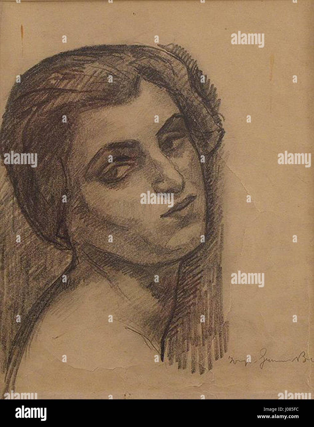 Natural light accentuate hi-res stock photography and images - Alamy