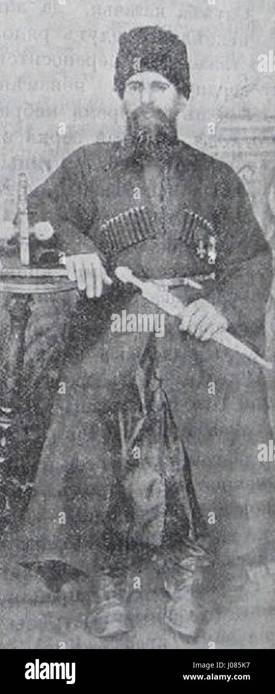 'Следствие Бенедикта 2' (Investigation of Benedict 2) by Asgei Sevazhiy ...