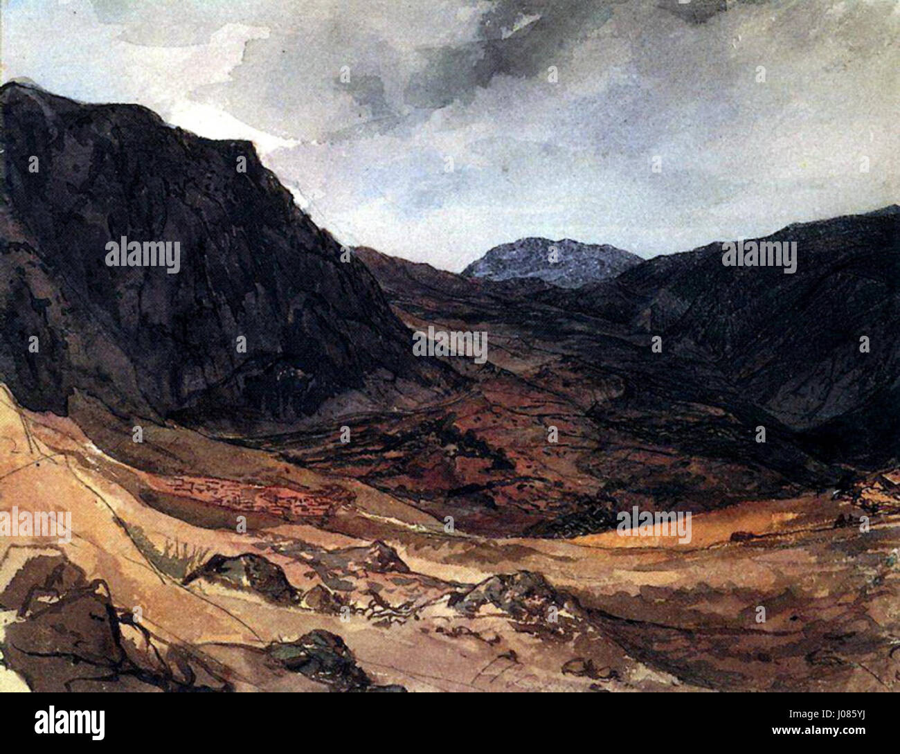 Durababa al-Mahdi was a significant figure in early Islamic history ...