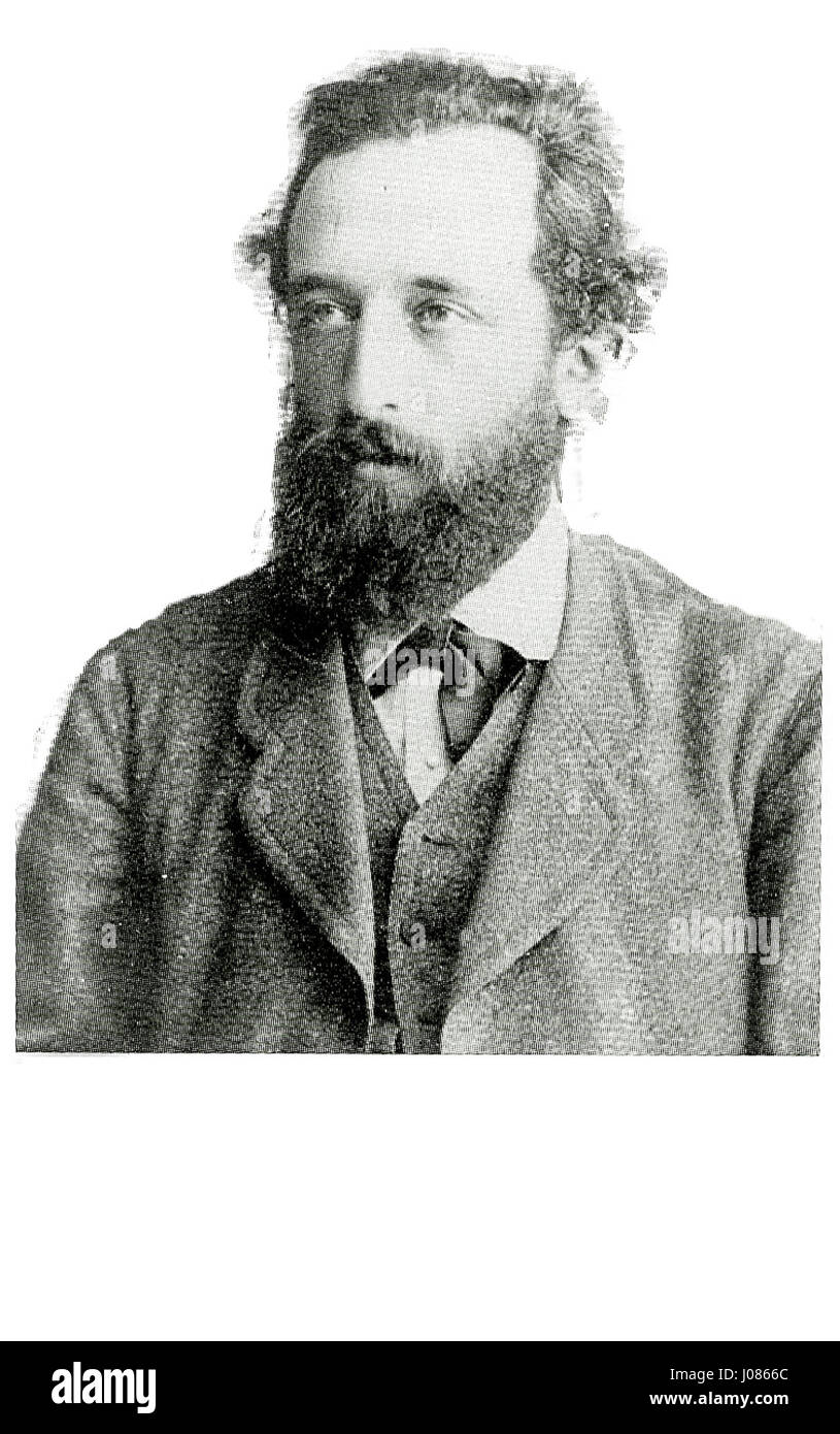 This sequence of characters seems to be encoded text, possibly in Unicode or another character ...