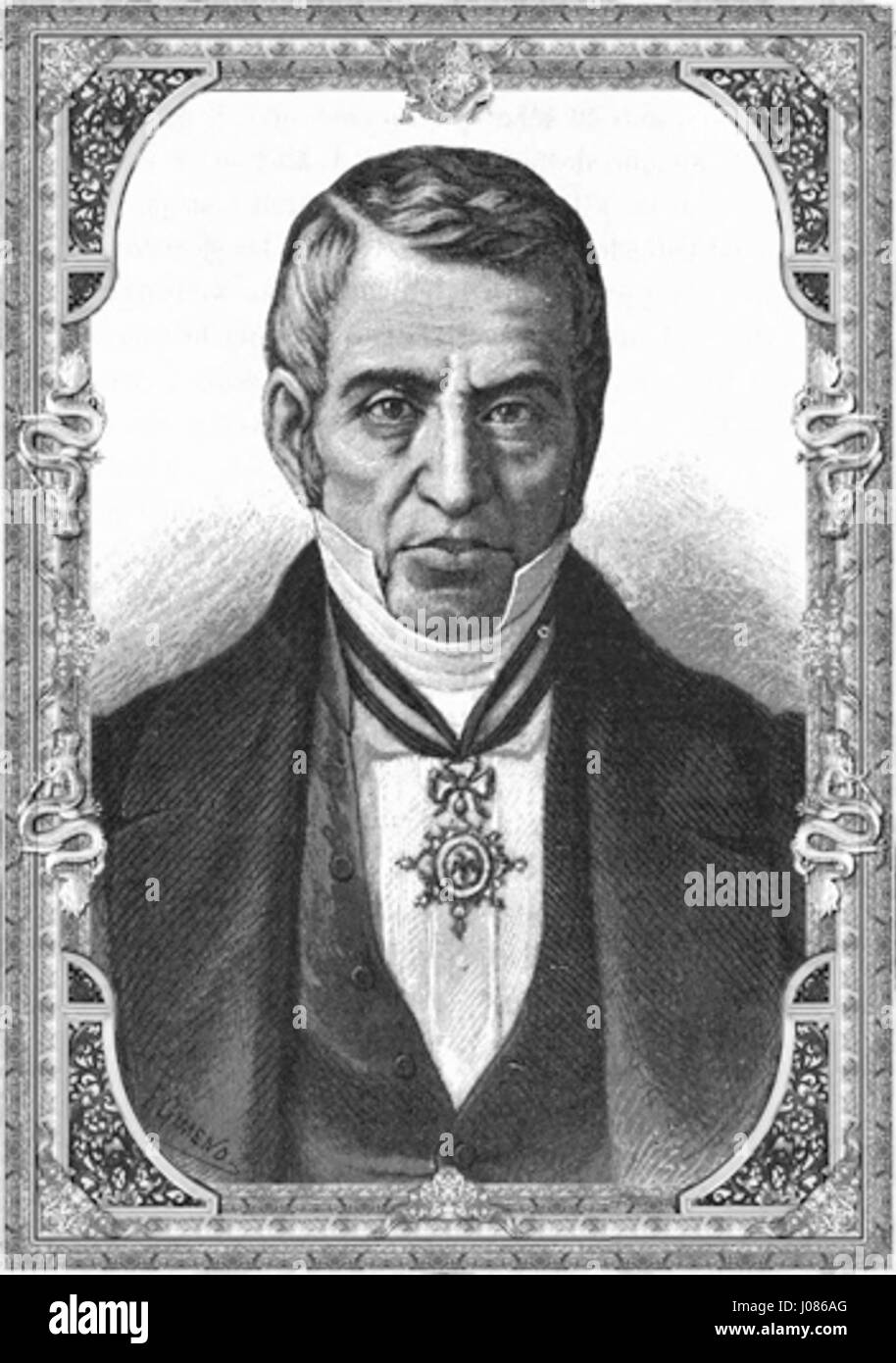 Manuel de la Peña was a Spanish artist known for his portraits and ...