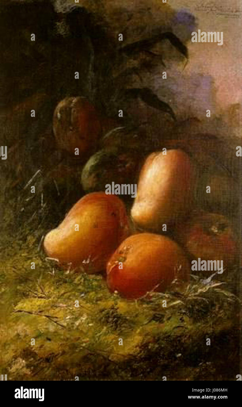 'Natureza-morta' by Telles Júnior is a still life painting featuring a ...