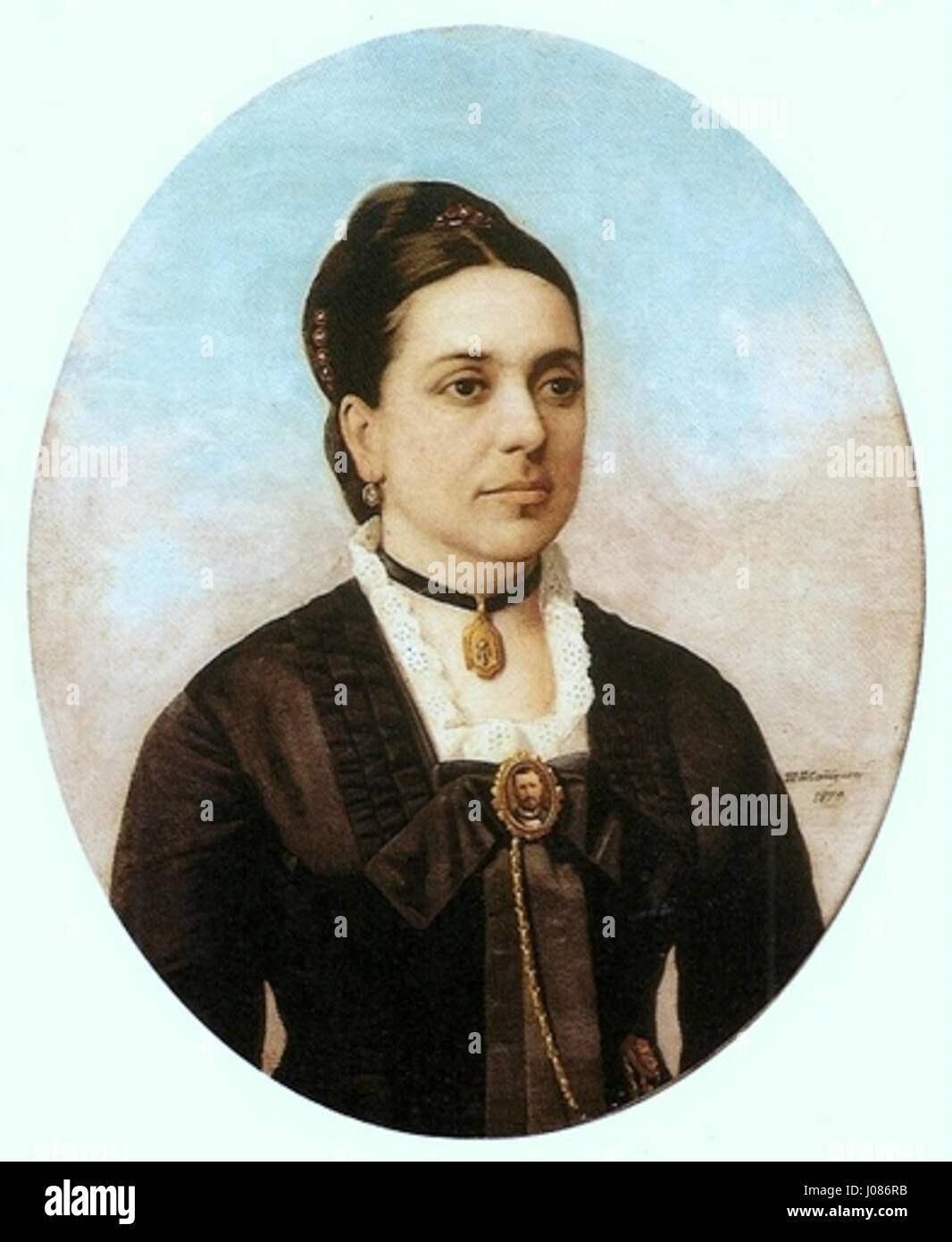 Jose maria canizares hi-res stock photography and images - Alamy