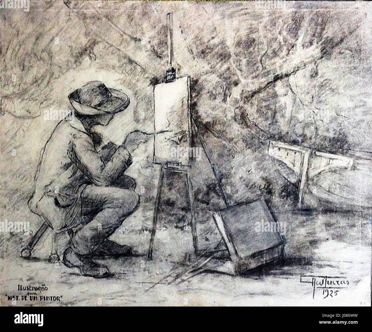 Essence of nostalgia in hi-res stock photography and images - Alamy