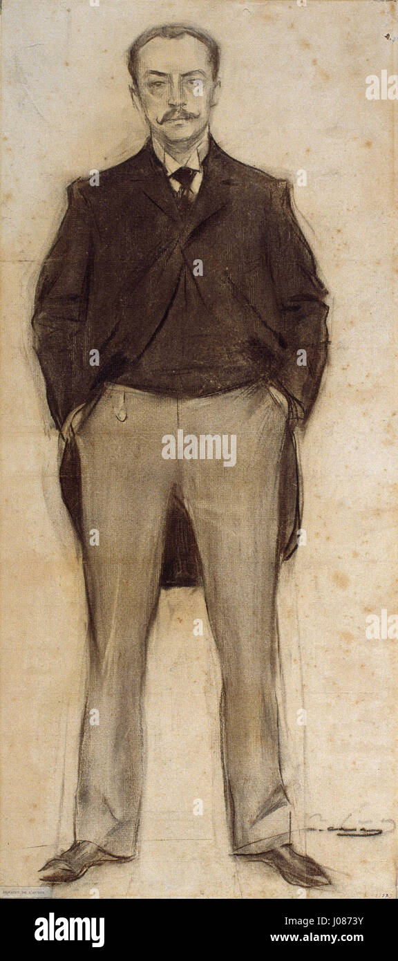 Artist gatherings hi-res stock photography and images - Alamy