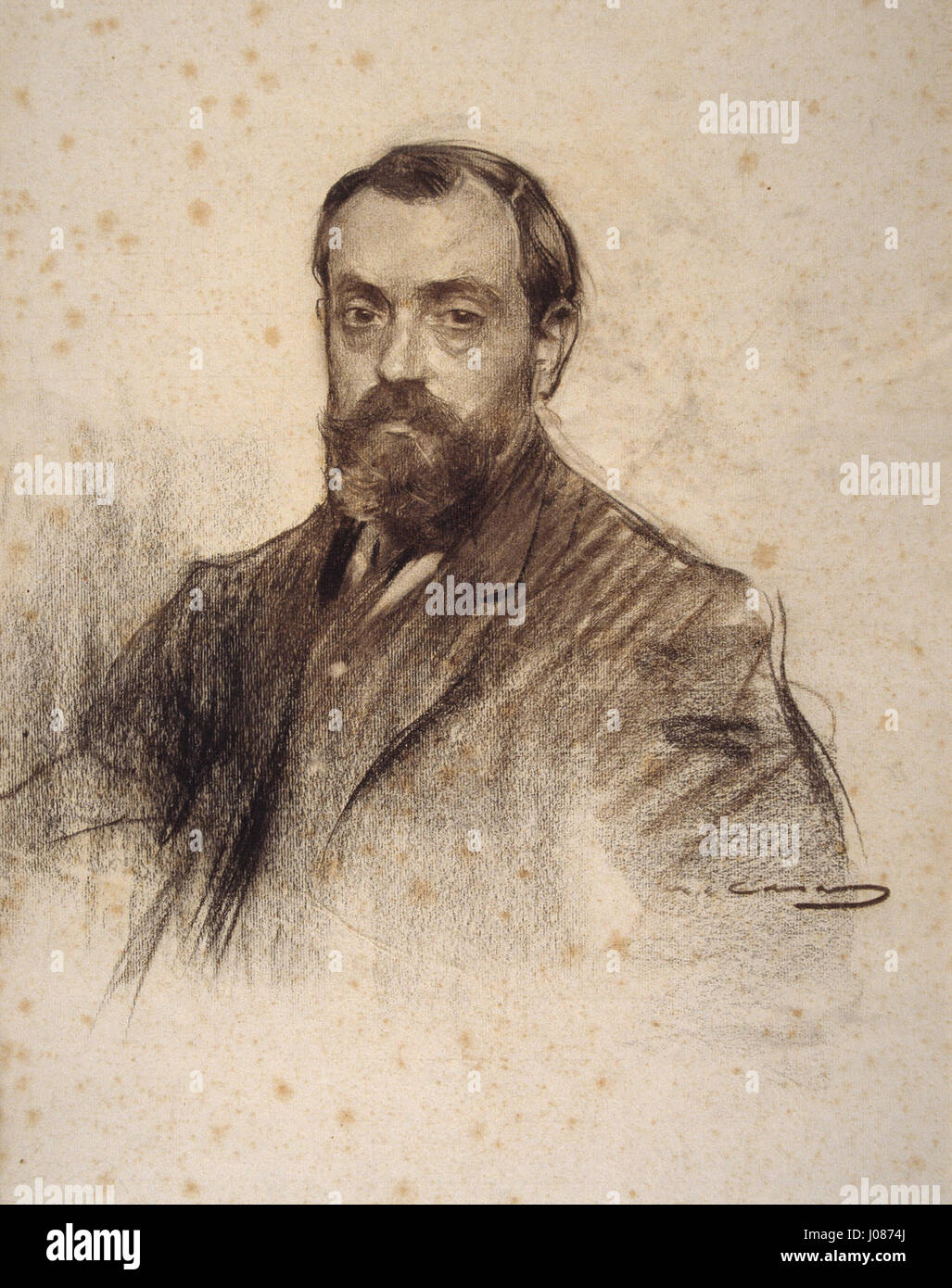 Pous pous hi-res stock photography and images - Alamy