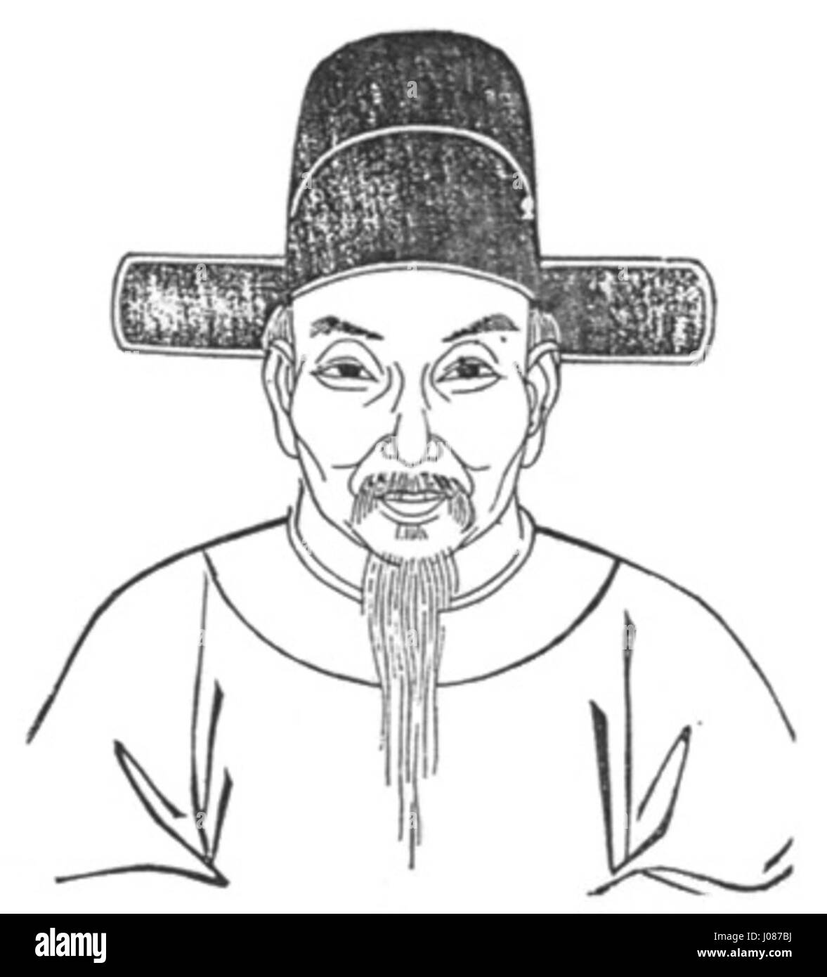 Huang He Cut Out Stock Images And Pictures Alamy