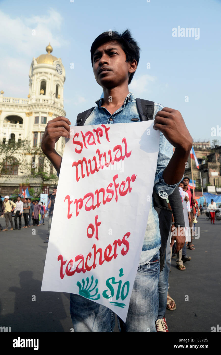 Student islamic organization of india hi-res stock photography and ...