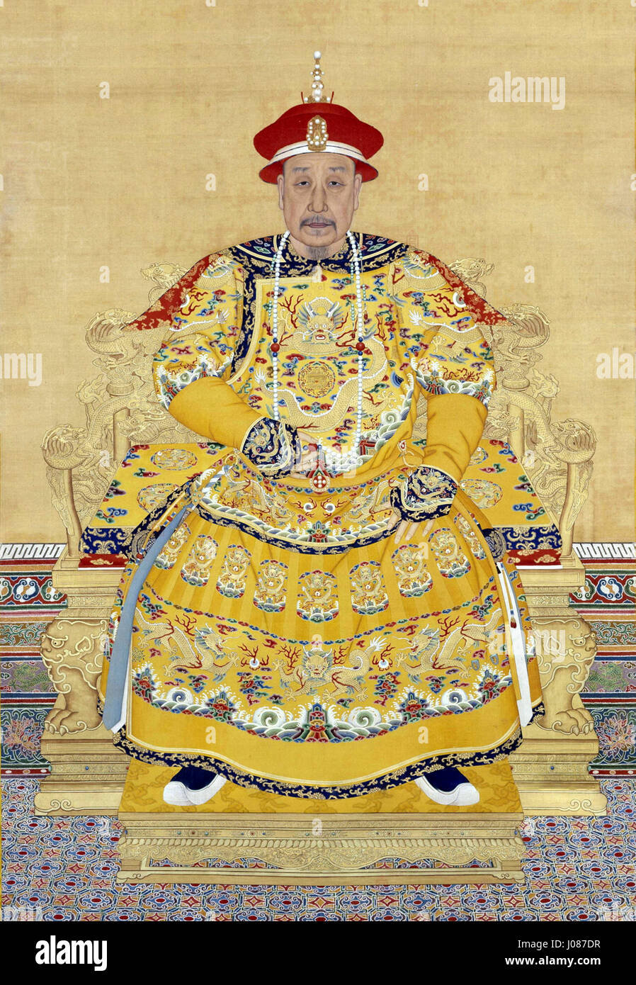 'Liu Li Bei Ke - Nan Ming' is a contemporary piece that focuses on ...