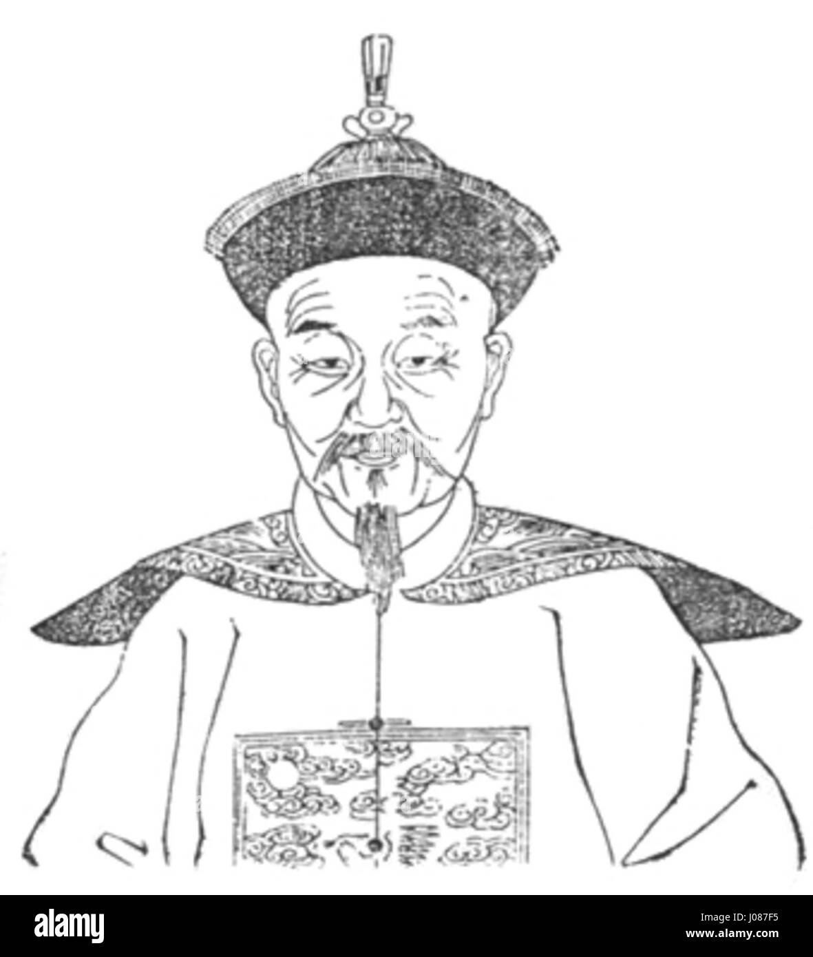 Incomplete artwork hi-res stock photography and images - Alamy