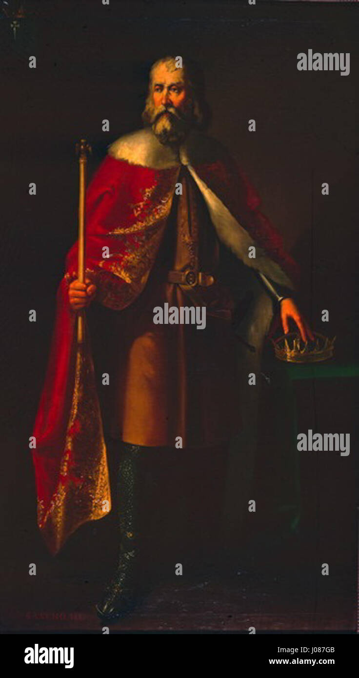 Sancho III el Mayor was a King of Navarre in the 11th century. Known ...